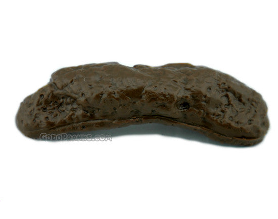 Fake Poop Version 3 | GoDo Pranks | Online Joke Shop | Prank Store