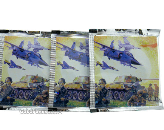 Bomb Bags Set Of 3 | GoDo Pranks | Online Joke Shop | Prank Store