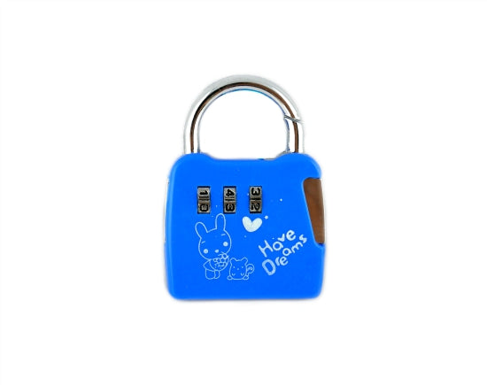 Shock Lock | GoDo Pranks | Online Joke Shop | Prank Store