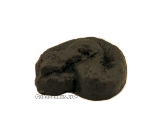 Fake Poop Version 5 | GoDo Pranks | Online Joke Shop | Prank Store